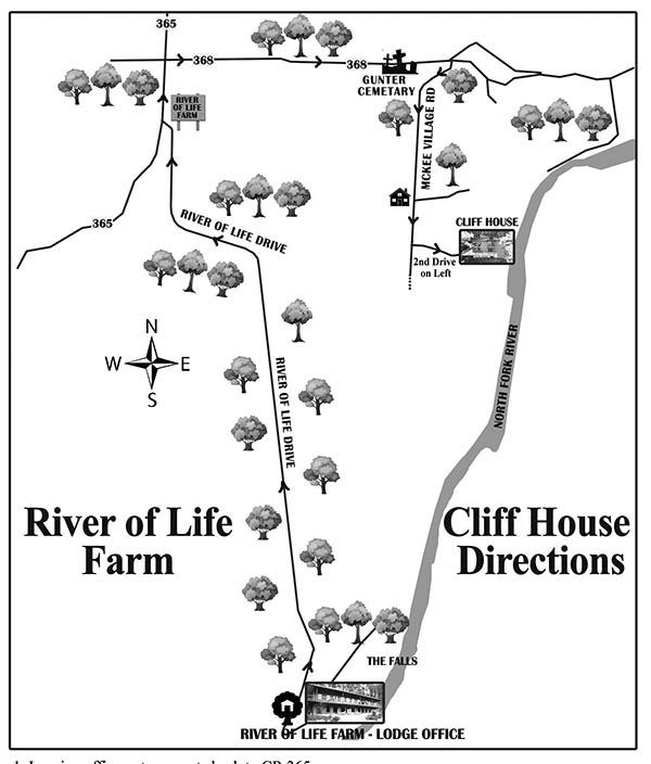 Cliff House Map-gray-600